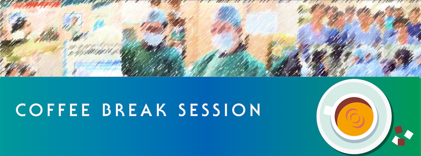 CCT 2016 Coffee Break Session - Case Discussion | e-casebook